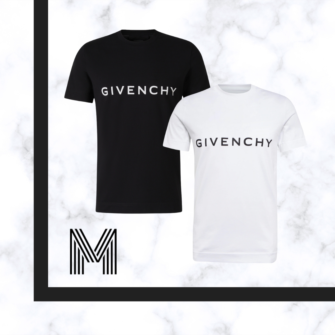 Matrix Menswear Online Outlet